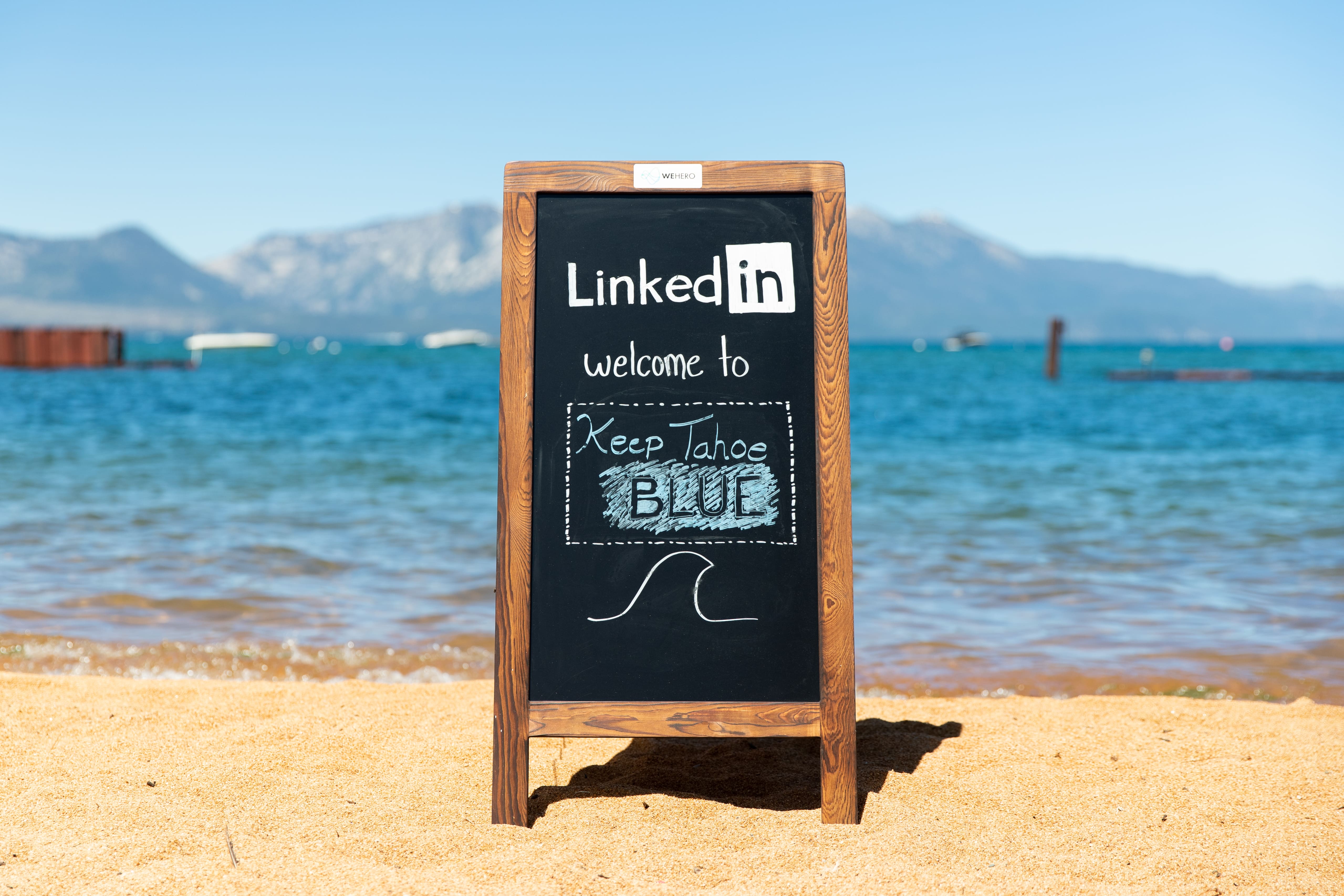 Bright Funds | Workplace Giving and Volunteering Software